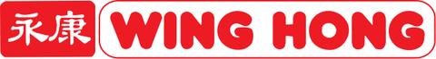 Wing Hong Foods