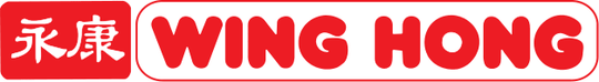 Wing Hong Foods
